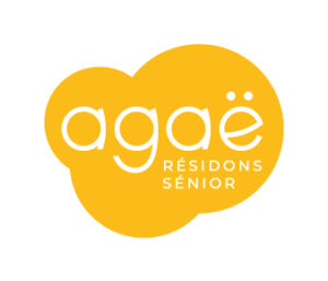 Agaë, l'habitat dédié aux séniors - Néotoa
