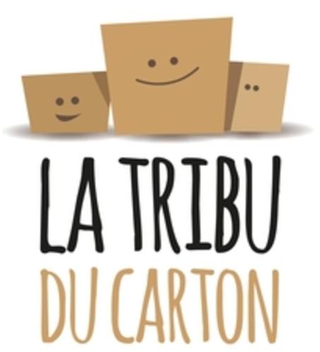 L'avantage la tribu du carton - Néotoa